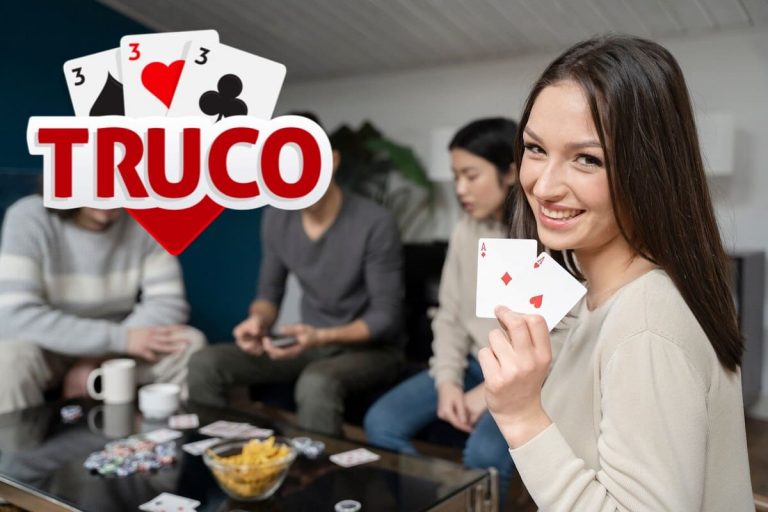 Sinais do Truco - conheça os principais do jogo! - Dicas de Apostas